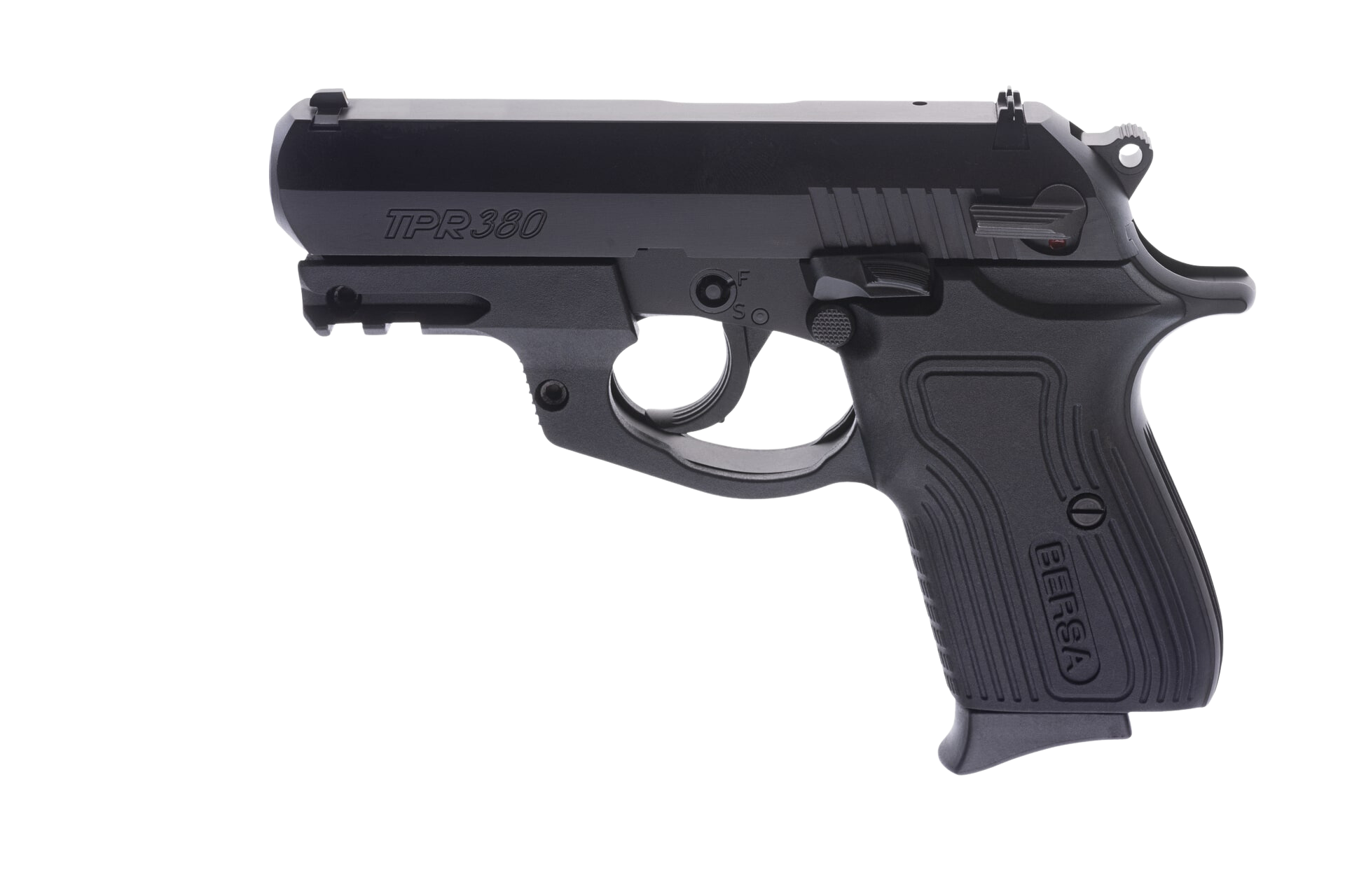 Shop - Pint & Pistol